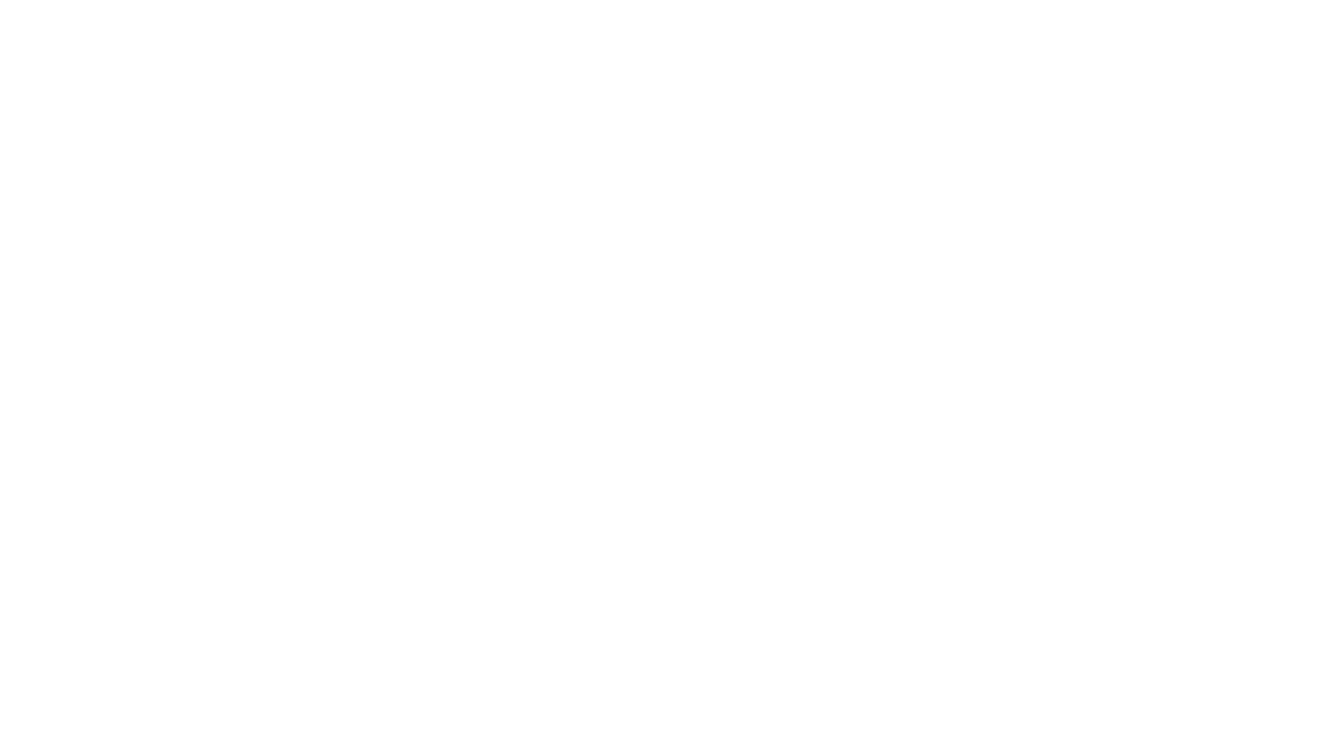 EDEN panel at CPDP 2025 in Brussels – Data protection for European law ...