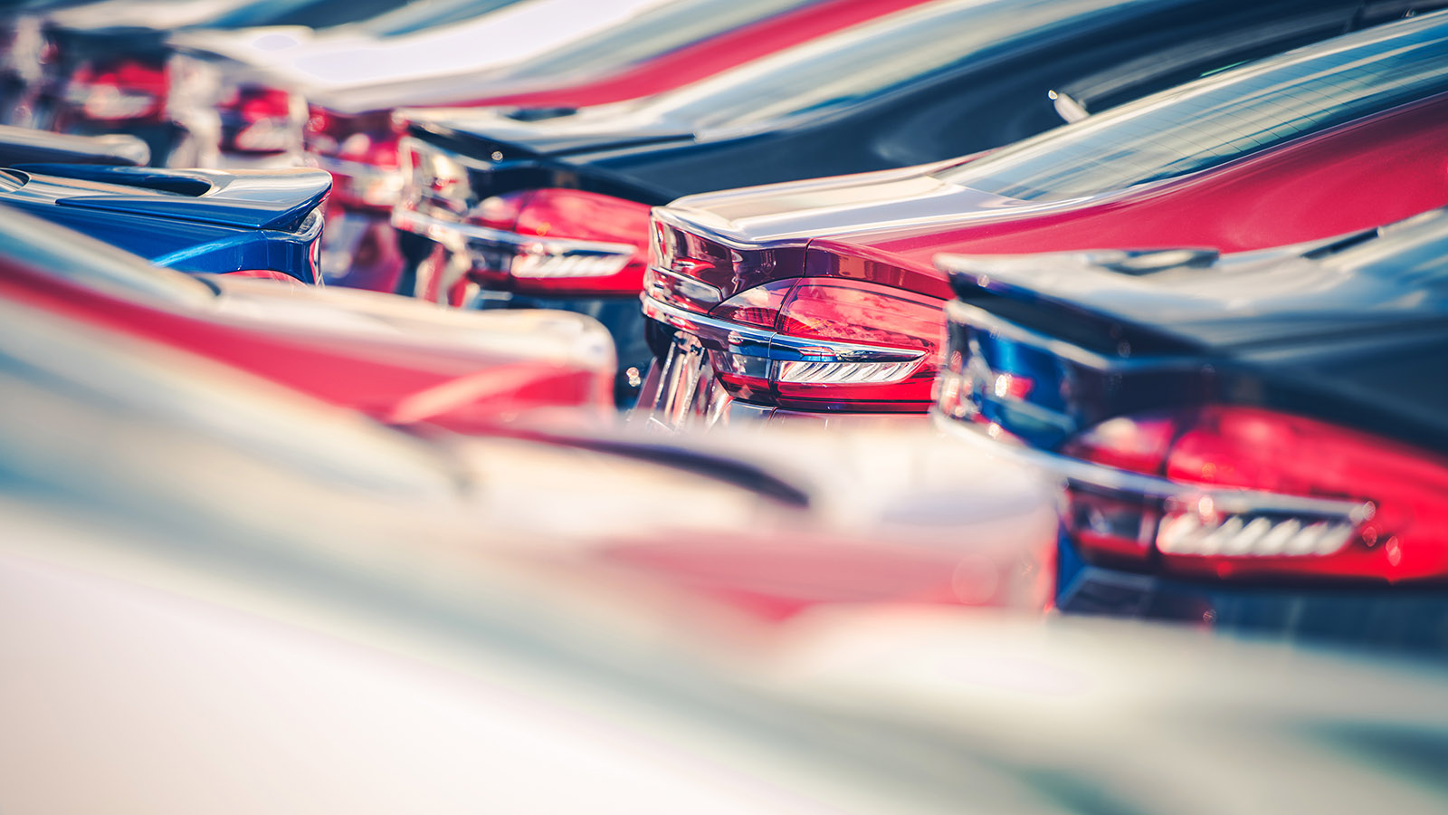 Five suspects responsible for EUR 38 million VAT fraud scheme arrested ...