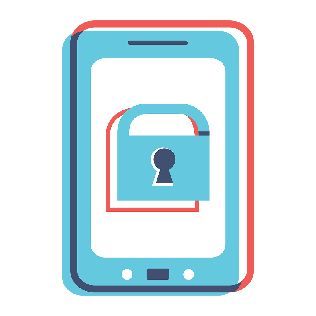 A Guide to Cybersafe Holidays | Europol