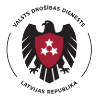 Latvia – Latvia (Latvian: Latvija) officially the Republic of Latvia is ...