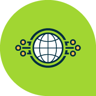 EU Innovation Hub for Internal Security | Europol