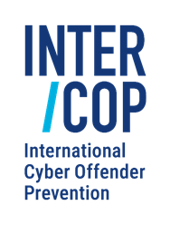 InterCOP (International Cyber Offender Prevention Network) | Europol