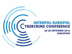 4th INTERPOL - Europol Cybercrime Conference | Europol