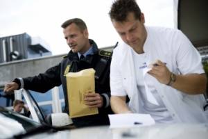 Denmark – Denmark (Danish: Danmark) officially the Kingdom of Denmark ...