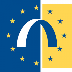 Working Arrangements | Europol