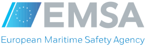 European Maritime Safety Agency (EMSA) | Europol