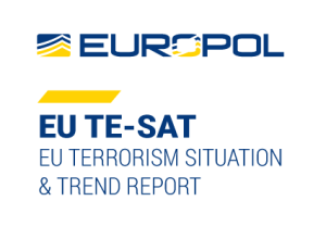 European Union Terrorism Situation and Trend report 2024 (EU TE-SAT ...