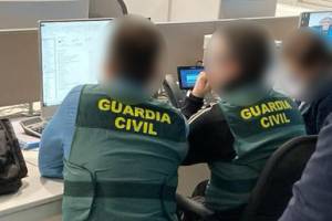 11 olive oil counterfeiters arrested following Operation OPSON ...