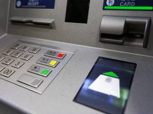 Mastermind behind EUR 1 billion cyber bank robbery arrested in Spain ...