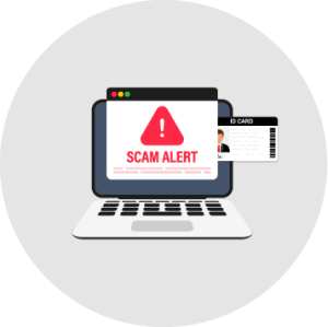 How to spot fake job adverts | Europol