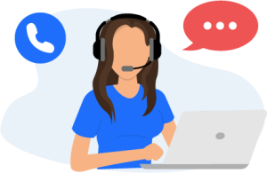 How to spot fake job adverts | Europol