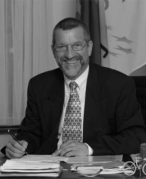 Europol History | Europol