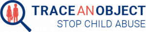 Stop Child Abuse – Trace an Object – You can help us to trace an object ...