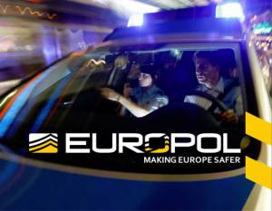Europol Photo Competition – Europol international law enforcement photo ...