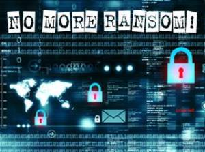 Over 28 000 devices decrypted and 100+ global partners – No More Ransom ...