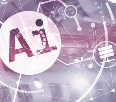 New Accountability Framework to use artificial intelligence in a ...