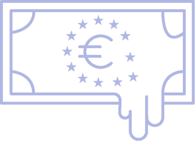Currency counterfeiting | Europol