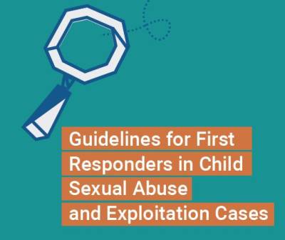 European Cybercrime Centre - EC3 | Europol