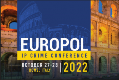 Events | Europol