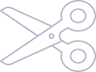 MTIC (Missing Trader Intra Community) fraud | Europol