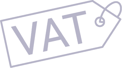 MTIC (Missing Trader Intra Community) fraud | Europol