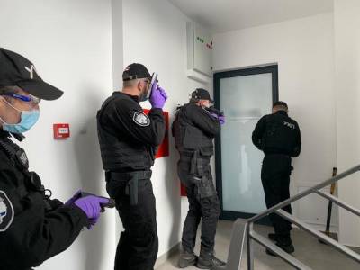Joint Investigation Teams - JITs – Numerous successes across the board ...