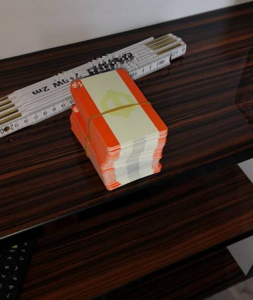 18 arrested in the UK and Romania for €20 million fake train ticket ...