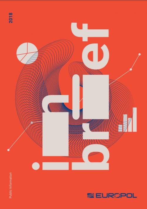 Main Reports | Europol