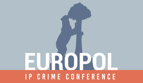 European Financial and Economic Crime Centre - EFECC | Europol