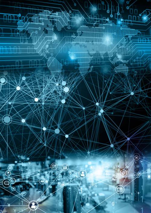 Operational and Analysis Centre | Europol