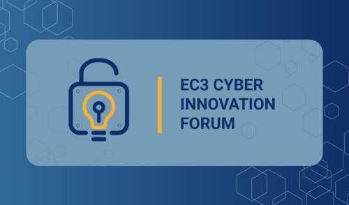 European Cybercrime Centre - EC3 | Europol