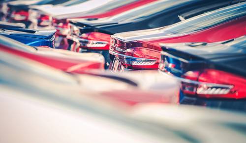 MTIC (Missing Trader Intra Community) fraud | Europol