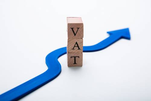 Europol helps Spanish authorities break up a €26.5 million VAT fraud ...