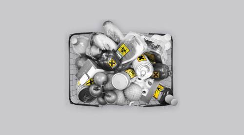Operation OPSON – Operation OPSON is a Europol INTERPOL joint operation ...