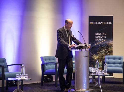 Addressing access to cross-border electronic evidence in the EU at the ...