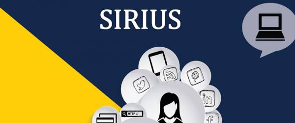 Europol launches the SIRIUS platform to facilitate online ...