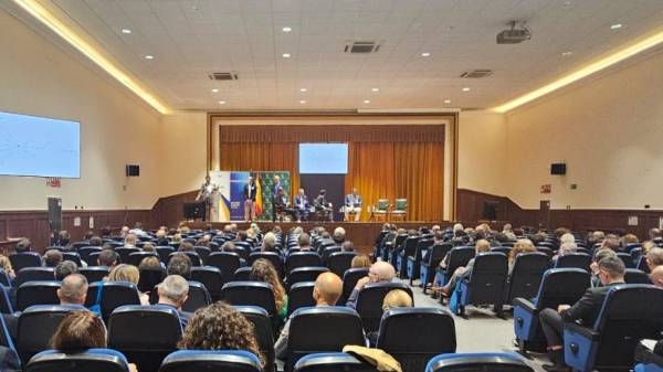 European Financial and Economic Crime Centre - EFECC | Europol