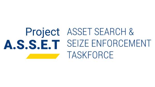 European Financial and Economic Crime Centre - EFECC | Europol