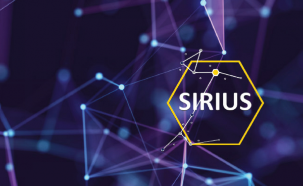 Borders, Bytes and Brokering Future Agreements: News from the Fourth ...