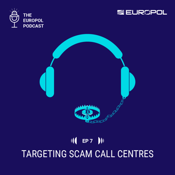 Six arrested in international investment fraud operation | Europol