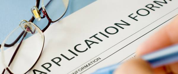 How to apply | Europol