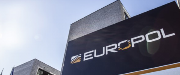 Disruptive efforts by industry and law enforcement force jihadist ...