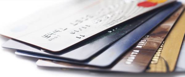 Credit card fraud in 130 000 cases: Organised crime group disrupted in ...