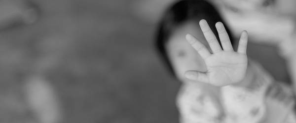 146 children worldwide saved in an operation targeting child abuse ...