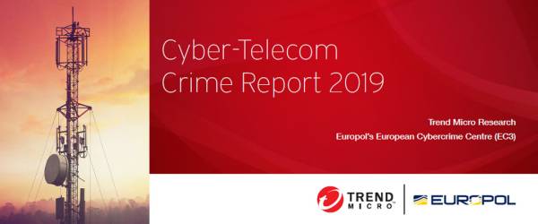 Hold the phone! The threats lurking behind a missed call and other ...