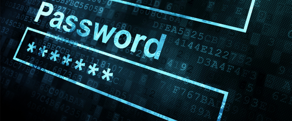 Intellectual property crime: counterfeit goods increasingly sold on ...