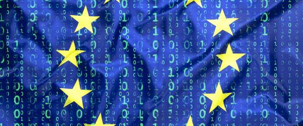 Data Protection & Transparency – Protecting fundamental rights ...