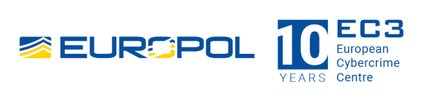EC3 Cybercrime Conference 2023 – 10 years of joint support to ...