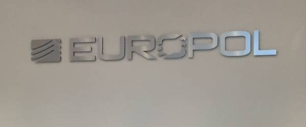 Sixth ENISA-EC3 Workshop on CSIRT and international law enforcement ...