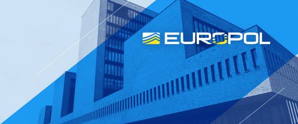 Europol launches a Call for Proposals to support operational actions ...
